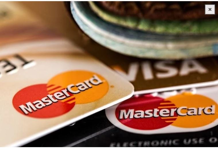 What To Do If I Lose My Credit Card In Italy?