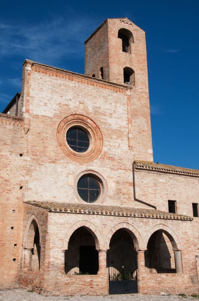 Why visit the Abruzzo region in Italy • Italy´s Dream Travel