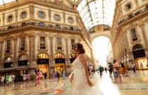 Where can I find Primark Stores in Italy? • Italy´s Dream Travel